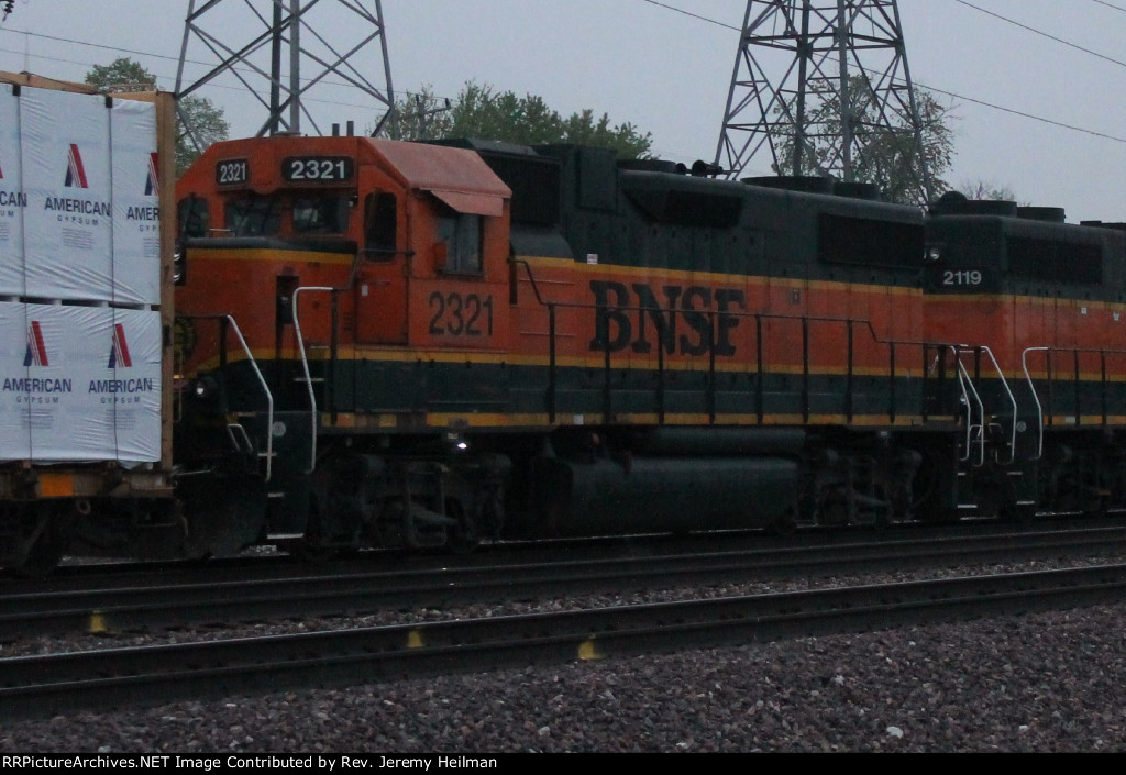 BNSF 2321 (3)